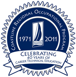 ROP/Career Classes | Woodbridge High School